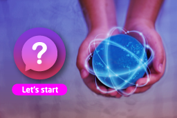 Are You a Good Netizen? | SafeSpace