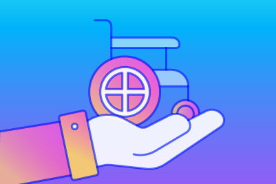 Special Education Needs (SEN):Online Access and Inclusion | SafeSpace