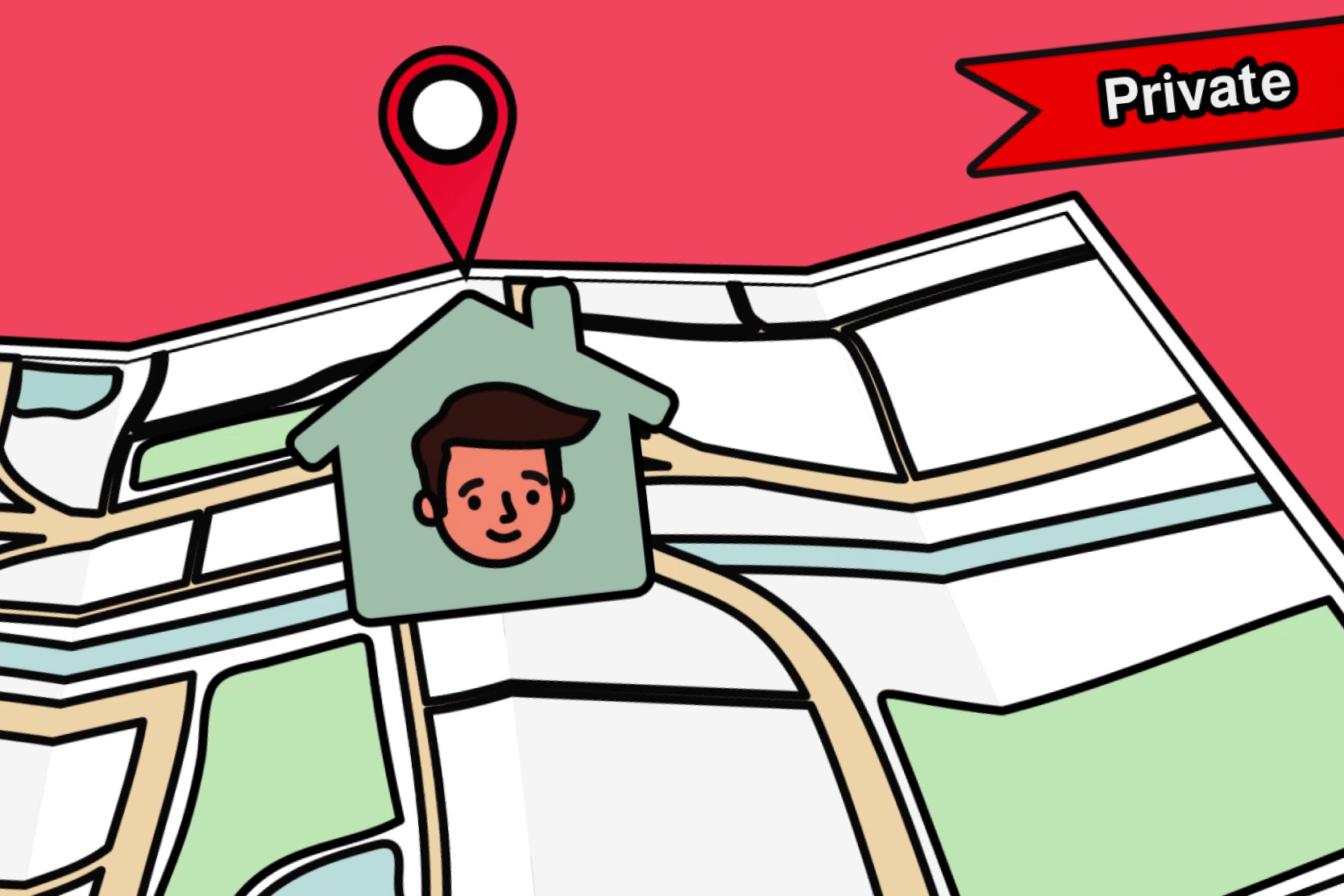 What Is Private Information? How Can I Keep It Private? | SafeSpace