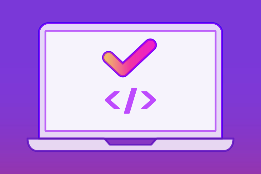 A Guide to Safely Downloading and Installing Software | SafeSpace