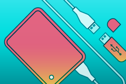 Storing Your Files Safely: Know-How of Data Storage | SafeSpace