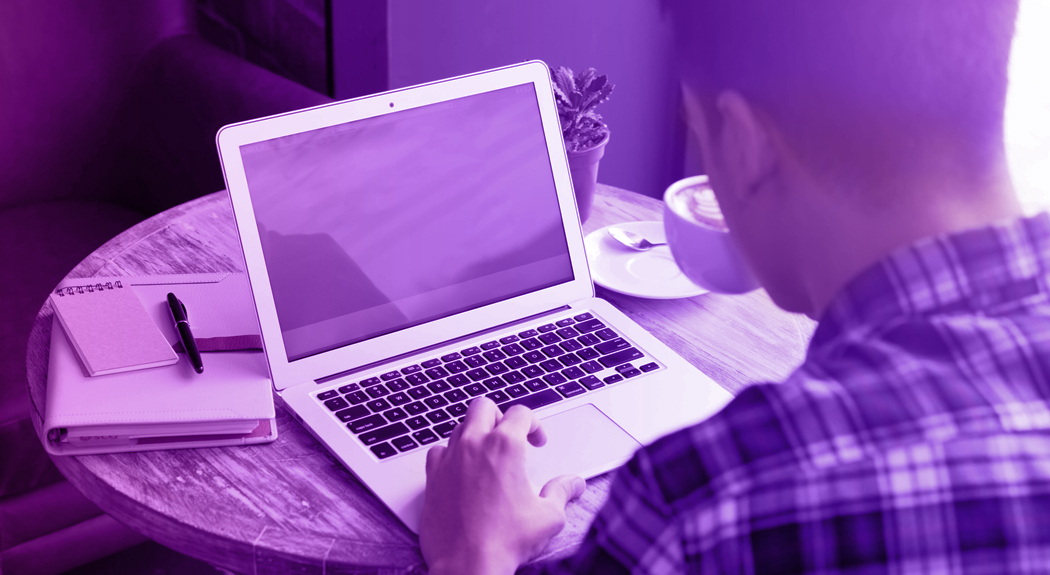 How to Browse the Internet Safely? | SafeSpace