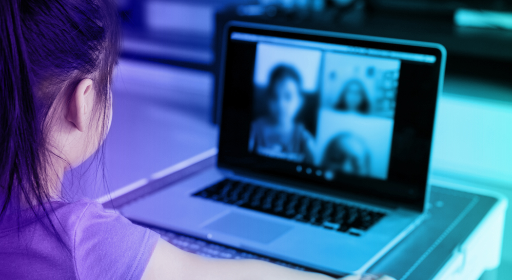 Ensuring the Use of Netiquette in My Online Classroom | SafeSpace