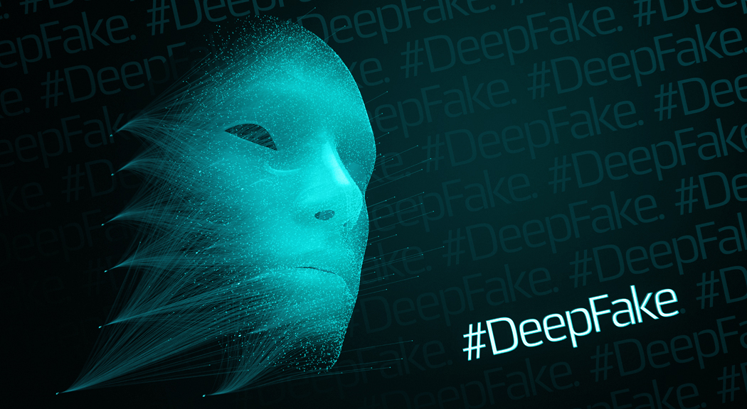 Deepfake Technology: Definition and How to Recognize It | SafeSpace