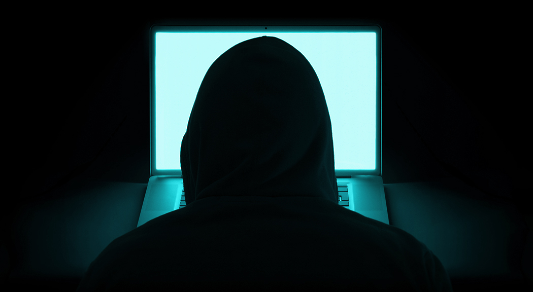 Prevention of the Pharming attacks | SafeSpace