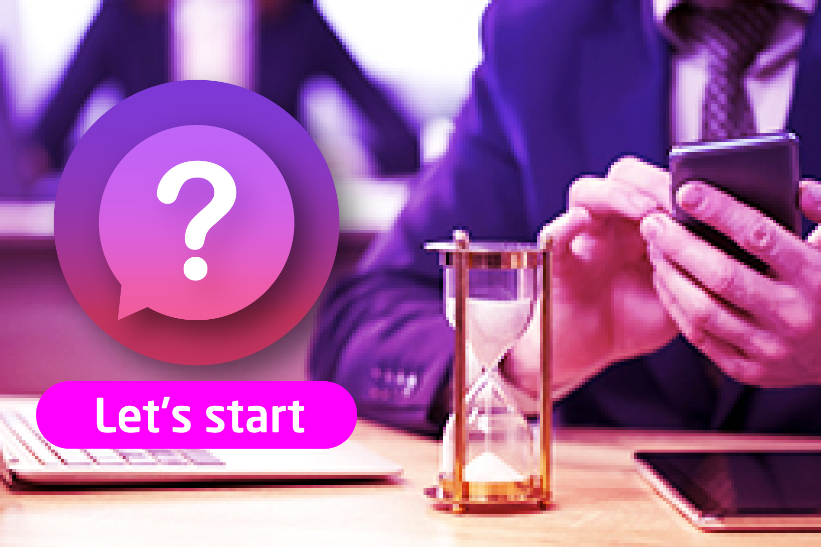 How Well Can You Juggle Your Time? | SafeSpace