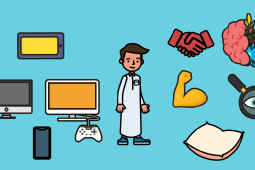 Why Should I Spend Less Time Online? | SafeSpace