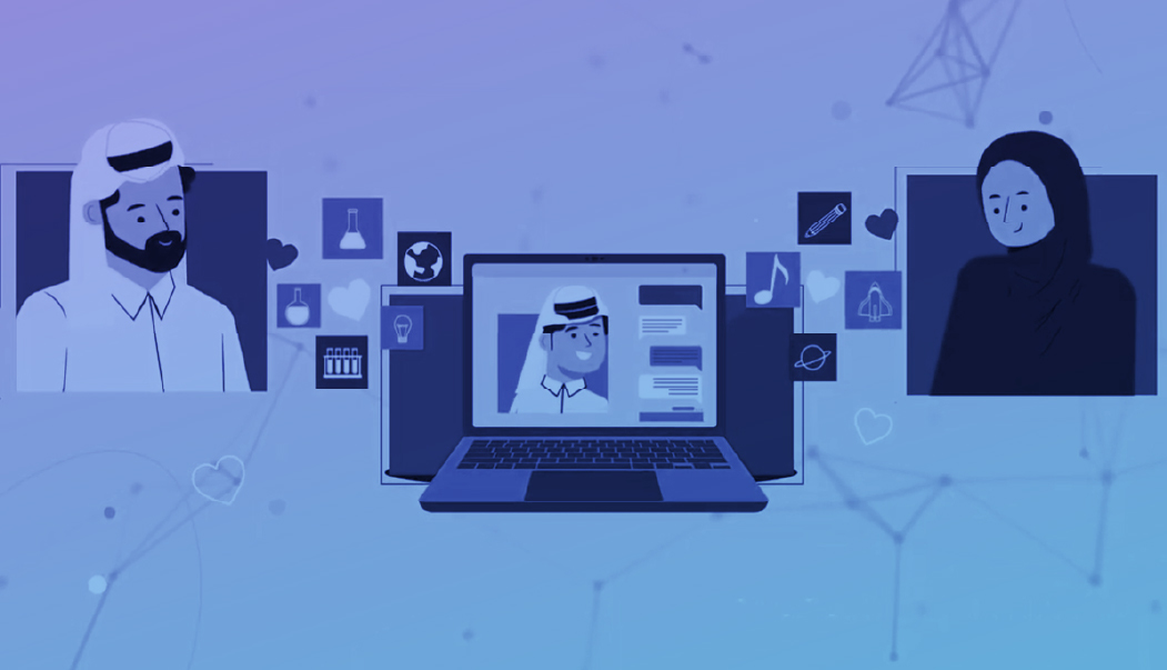 Cyber Safety Conversation | SafeSpace