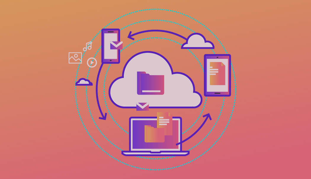 Understanding Data Sharing Safeguarding Your Online Privacy | SafeSpace