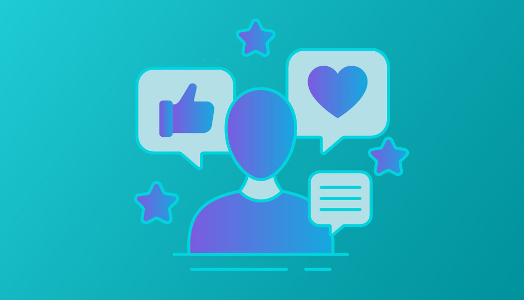 Fostering Civil Communications in Online Interactions | SafeSpace