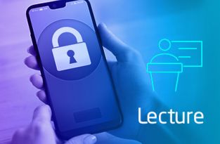 Privacy Settings and Parental Control | SafeSpace