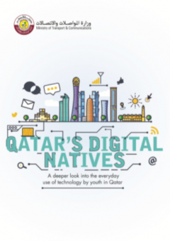 Digital Library | SafeSpace