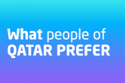 Show Your Best on The Internet | SafeSpace